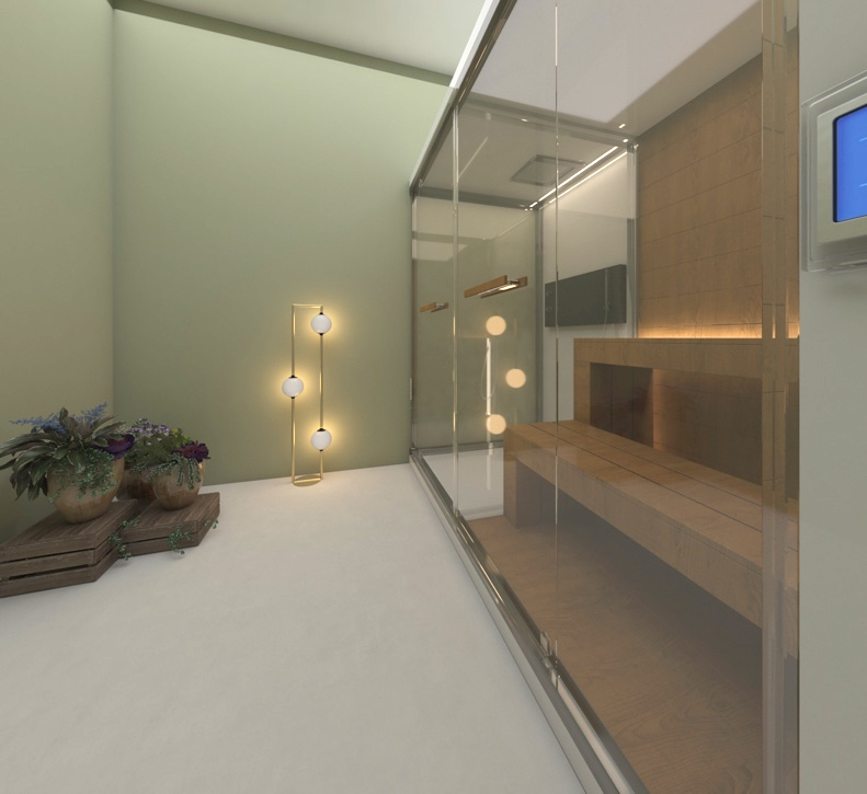 About Us – SweatLounge