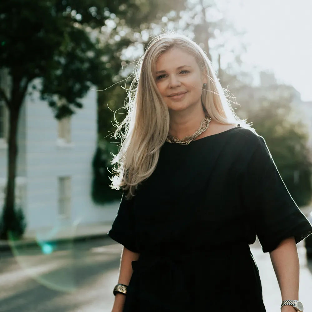 About Us – SweatLounge