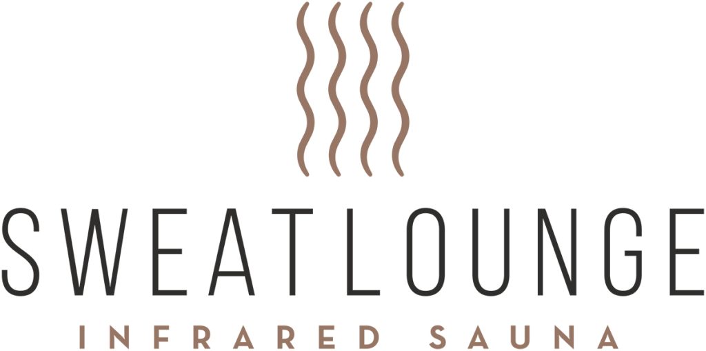 About Sweat Lounge | London’s Premier Infrared Sauna Studio