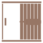 SweatLounge – The natural light therapy studio that delivers a whole ...
