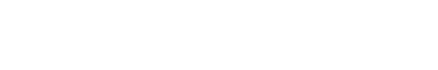 SweatLounge – The natural light therapy studio that delivers a whole ...