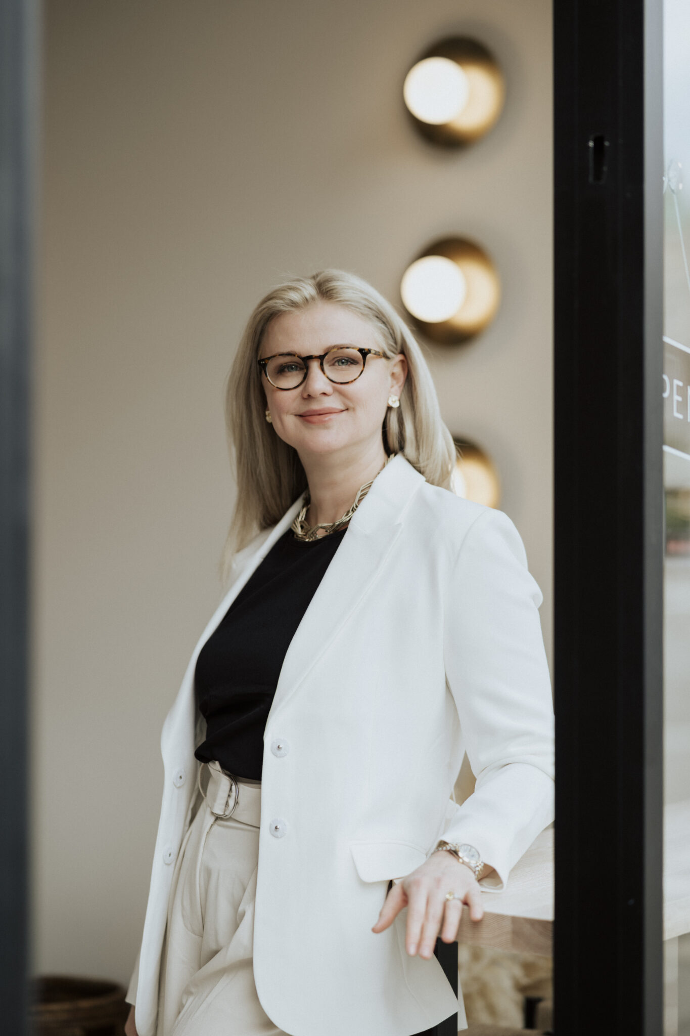 About Sweat Lounge | London’s Premier Infrared Sauna Studio